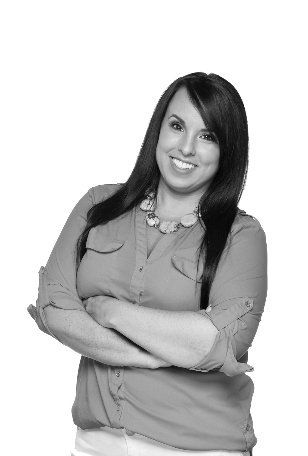 Our Team - Eighty Three Creative Dallas