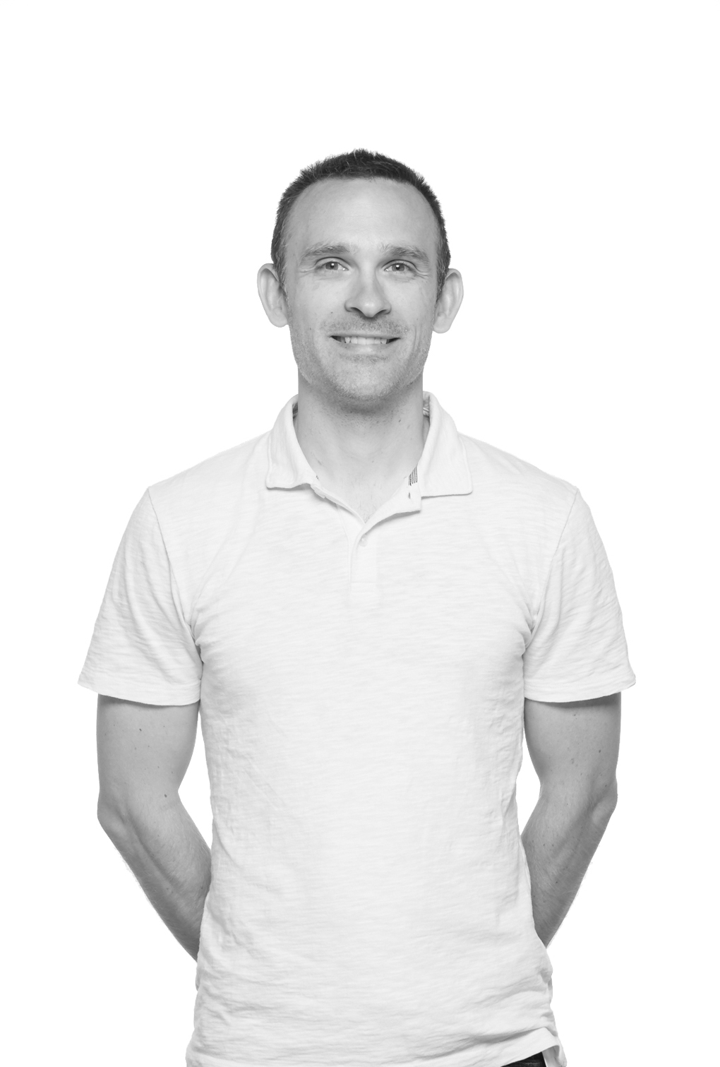 Our Team - Eighty Three Creative Dallas