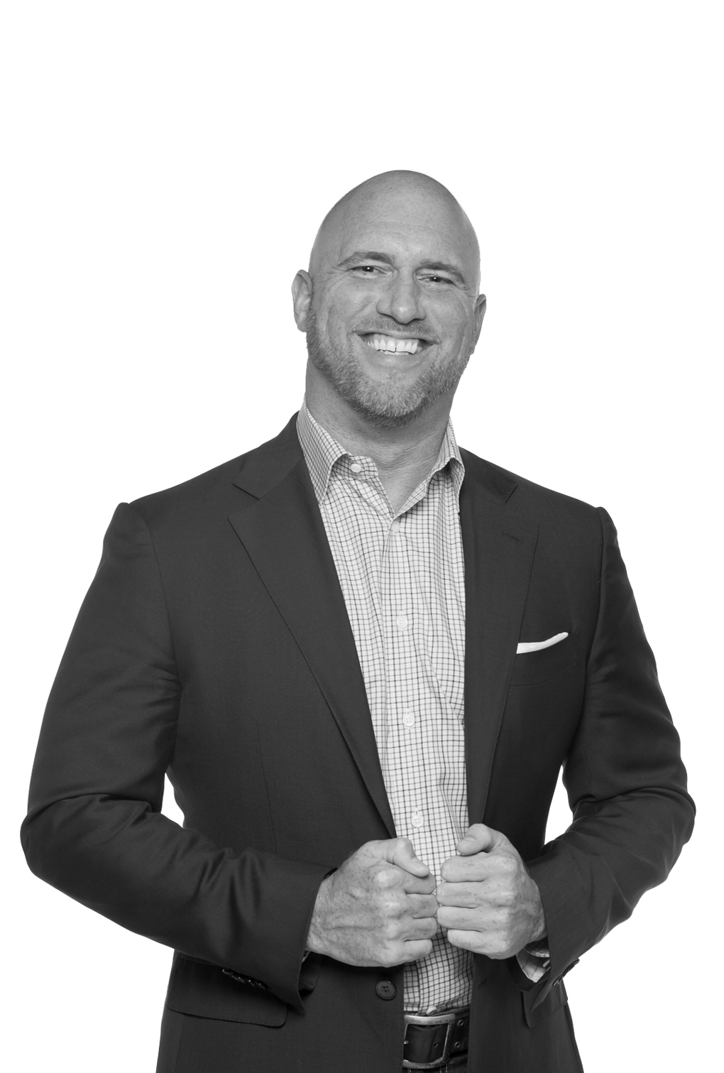 Our Team - Eighty Three Creative Dallas