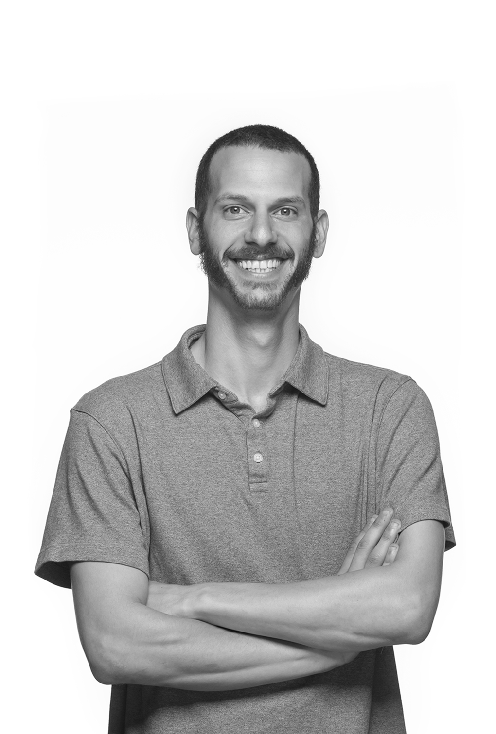 Our Team - Eighty Three Creative Dallas