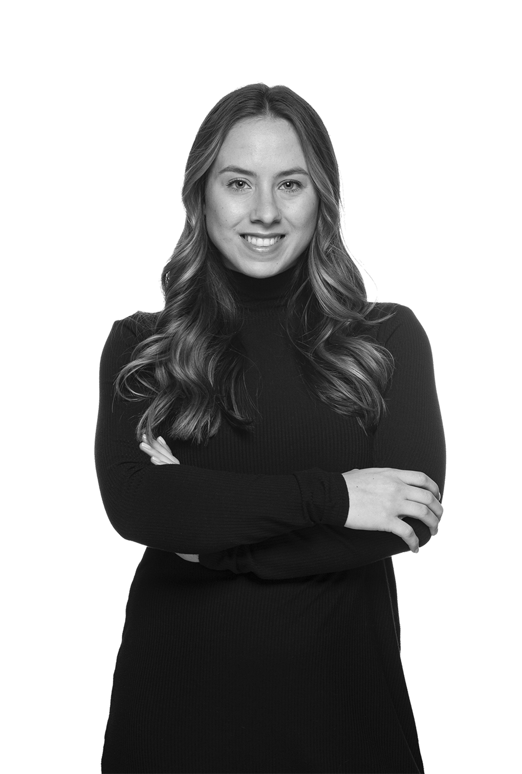 Our Team - Eighty Three Creative Dallas